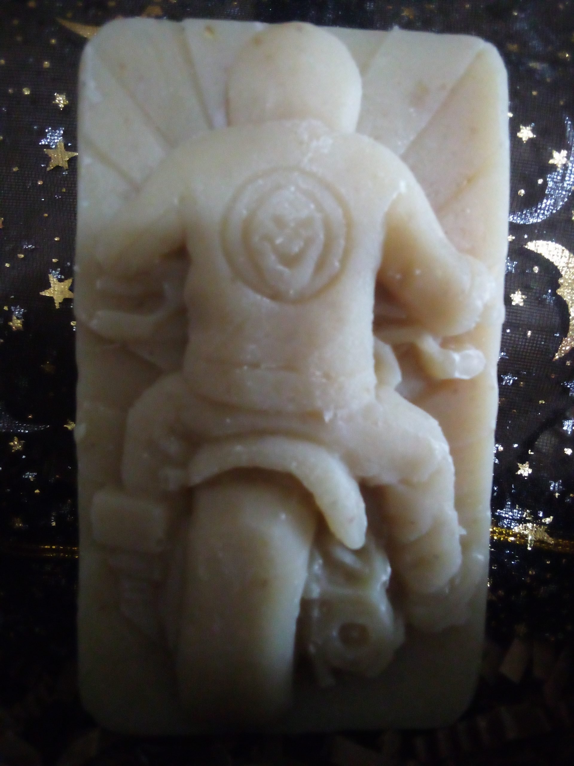 Goats Milk, Manuka Honey and Oats. Calvin Klein Scent. Mortorcycle ...